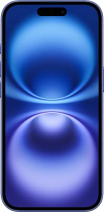 Apple iPhone 16 (512GB) Price in India 2025, Full Specs & Review ...