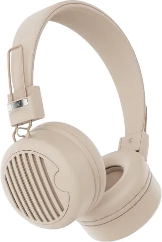 boAt Rockerz 400 Pro Wireless Headphones Price in India 2025, Full ...