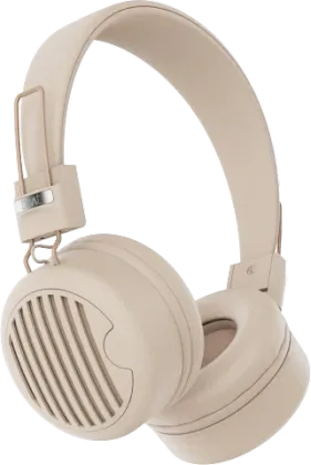 boAt Rockerz 400 Pro Wireless Headphones Price in India 2025, Full ...