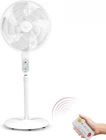 Pigeon Fans Under ₹10,000 | Smartprix