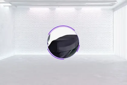 OKAYA Faast F2T Price in India 2025, Full Specs & Review | Smartprix