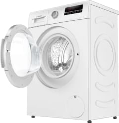 Bosch WLJ2026WIN 6 Kg Fully Automatic Front Load Washing Machine Best ...