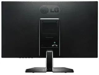 LG 16M38A 16 inch Backlit LCD Monitor - Price in India (Apr 2026 ...