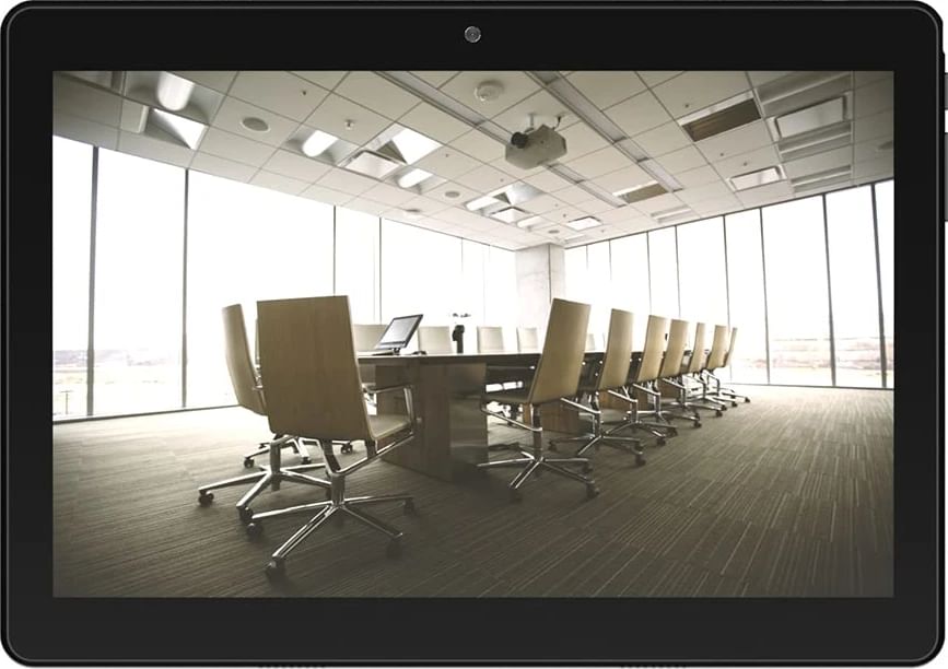 DOMO Slate SL36 SE Tablet Price in India 2024, Full Specs & Review | Smartprix