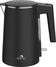 Dolphy Electric Kettles Price List in India | Smartprix