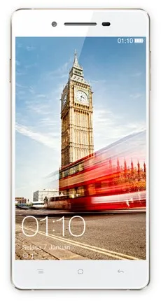 Oppo R1S Price in India 2025, Full Specs & Review | Smartprix