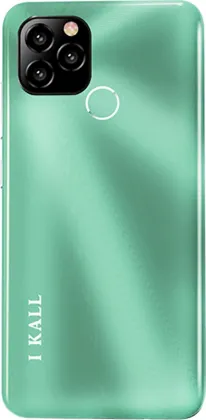 iKall K401 Pro Price in India 2025, Full Specs & Review | Smartprix