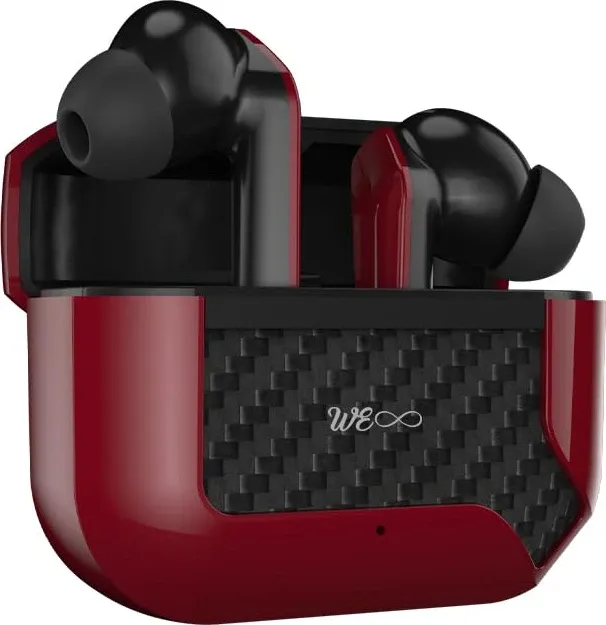 Walta Elite Sonix True Wireless Earbuds - Price in India (Mar 2026 ...