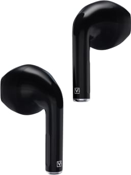 Varni Airo True Wireless Earbuds Price in India 2024, Full Specs ...