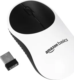 Mouse Price List in India | Computer Mouse Price | Smartprix