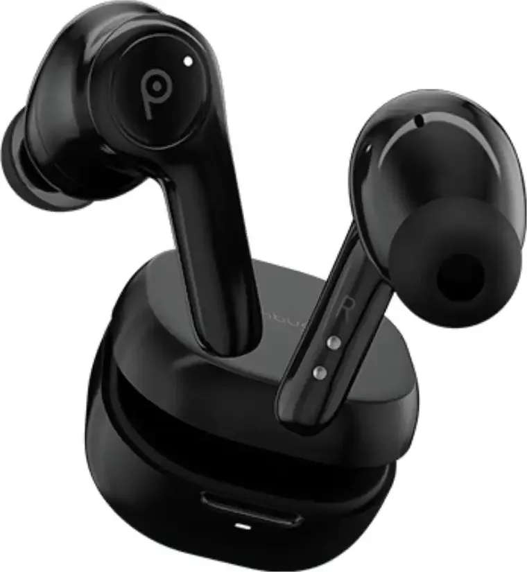 Lava Probuds 22 True Wireless Earbuds Price in India 2025, Full Specs ...