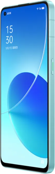 Best mobile under 5.5 inch screen store