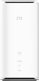 ZTE Routers And Modems Price List in India | Smartprix