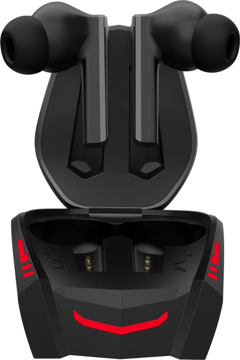 AmazonBasics ‎T15 True Wireless Earbuds Price in India 2025, Full Specs ...