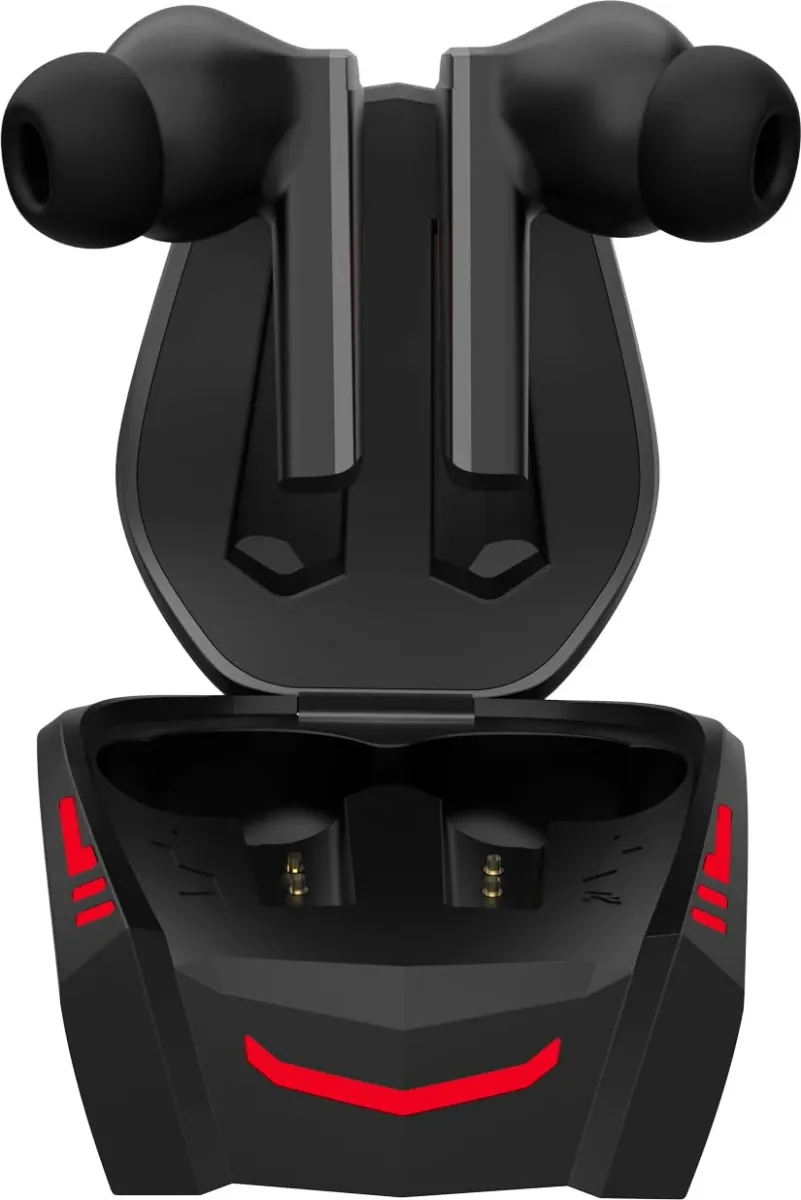 AmazonBasics ‎T15 True Wireless Earbuds - Price in India (May 2026 ...