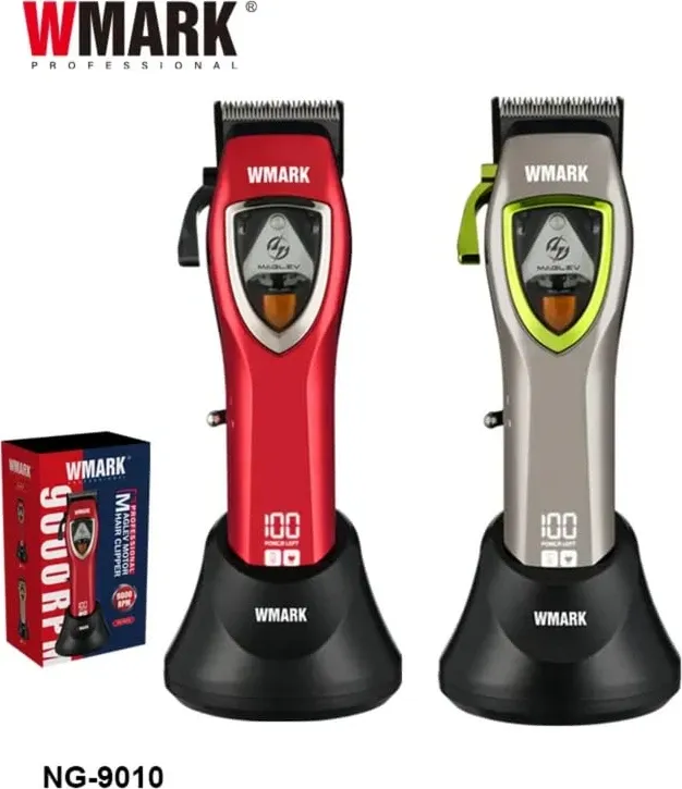 WMARK NG-9010 Clipper - Price in India (Apr 2026), Specs, Reviews ...