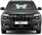 Kia Seltos HTX Plus Diesel iMT Price in India 2024, Full Specs & Review ...