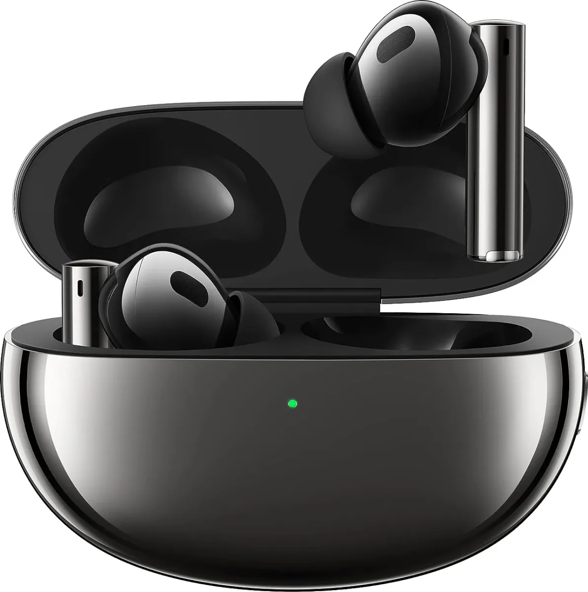 Realme Buds Air 5 Pro True Wireless Earbuds - Price in India (May 2026 ...