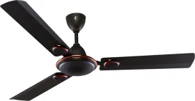 CG Fans Price List in India | Smartprix