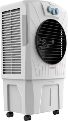 Thomson CPD90 90 L Desert Air Cooler - Price in India (May 2026), Specs ...