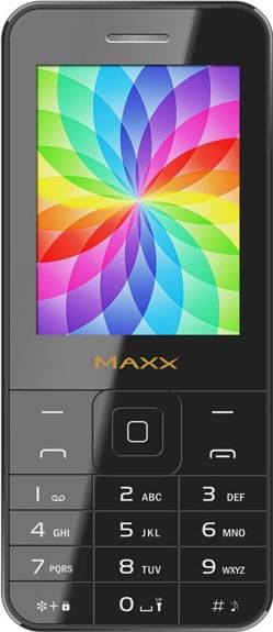 Maxx MX500i Wow Price in India 2024, Full Specs & Review | Smartprix