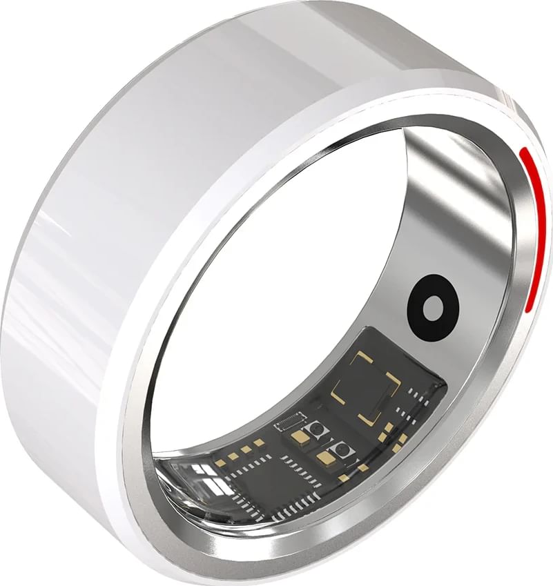 Rogbid Smart Ring 3 Price in India 2024, Full Specs & Review | Smartprix