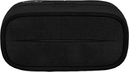 SoundBot SB572 5W Bluetooth Speaker Price in India 2025, Full Specs ...