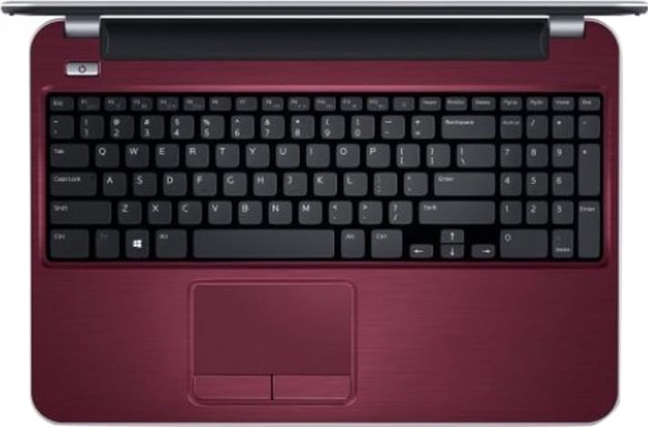 Dell Inspiron 15R 5537 Laptop (4th Gen Intel Core i7/8GB/1TB/2GB Graph ...