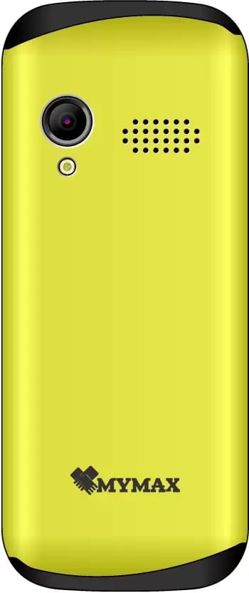 Mymax M33 Best Price in India 2021, Specs & Review | Smartprix