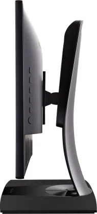 ViewSonic VP2468 24 inch Full HD Monitor Price in India 2025, Full ...