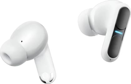 Grooves Theta True Wireless Earbuds Price in India 2025, Full Specs ...