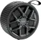 Intex Beast 603 8W Bluetooth Speaker - Price in India (May 2026), Specs ...