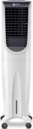 Orient Electric Ultimo 40 L Tower Air Cooler - Price in India (Apr 2026 ...