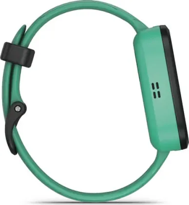 Garmin Bounce Smartwatch - Price in India (May 2026), Specs, Reviews ...