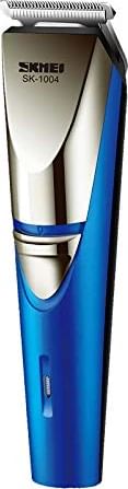 Skmei SK-1004 Trimmer Price in India 2025, Full Specs & Review | Smartprix