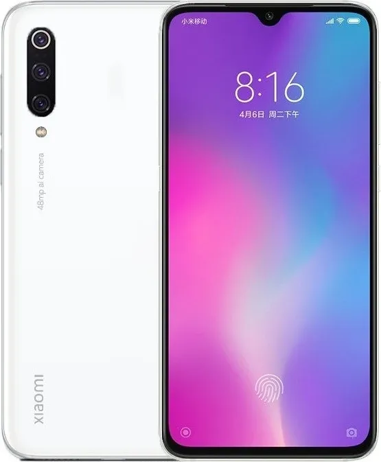 Xiaomi Mi CC9e Price in India 2025, Full Specs & Review | Smartprix