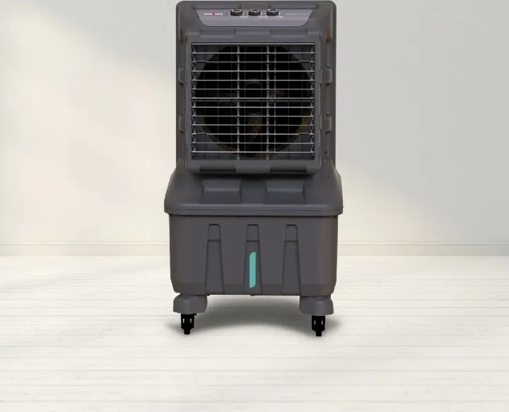 Kenstar Mahakool HC 70 Desert Air Cooler - Price in India (May 2026 ...