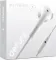 Defunc Plus Hybrid Wired Earphones - Price in India (May 2026), Specs ...