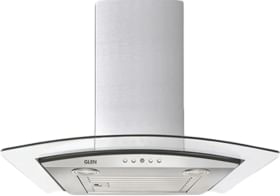 Chimneys Price List in India | Kitchen Chimneys Price List | Smartprix