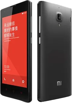 Xiaomi Redmi 1S Price in India 2025, Full Specs & Review | Smartprix