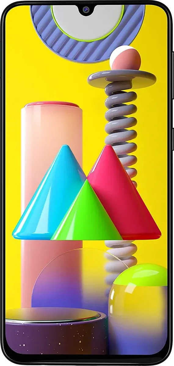 Samsung Galaxy M44 5G - Price in India (May 2026), Specs, Reviews ...