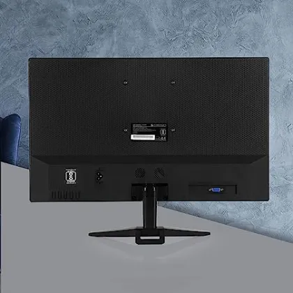 Zebronics ZEB-A22FHD 22-inch Full HD LED Monitor Price in India 2025 ...