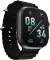 boAt Wave Glory Smartwatch Price in India 2026, Full Specs & Review ...