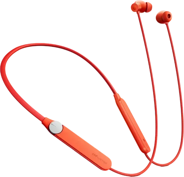 CMF by Nothing Neckband Pro - Price in United States (May 2026), Specs ...