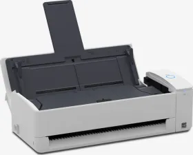 Fujitsu Scanners Price List in India | Smartprix