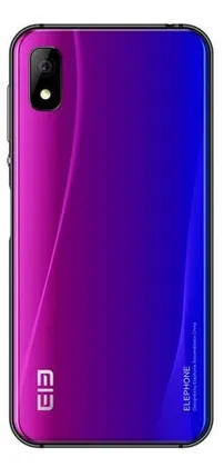 Elephone A4 Pro Price in India 2025, Full Specs & Review | Smartprix