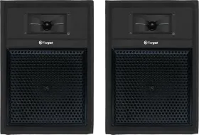Target Mobile Speakers Between ₹2,000 and ₹2,500 | Smartprix