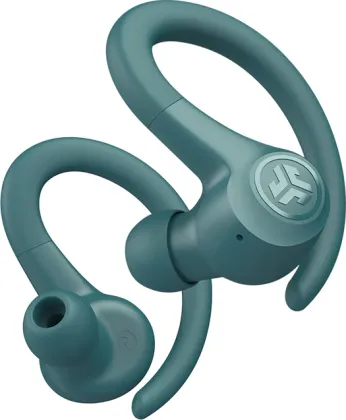 JLab Go Air Sport True Wireless Earbuds - Price in India (May 2026 ...