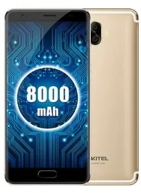 8000 mAh Battery Mobile Phones Price List 2026 | Smartprix