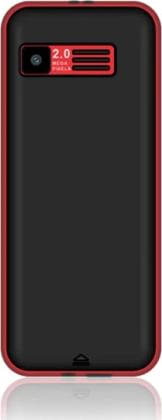 AMAQ Q9 Price in India 2025, Full Specs & Review | Smartprix